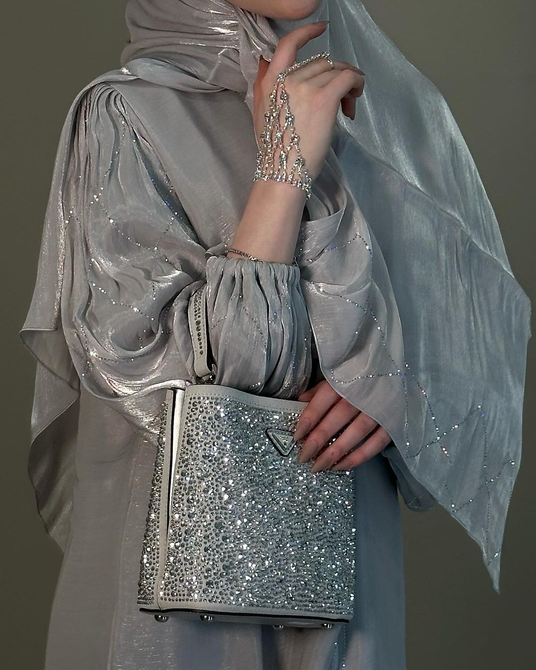 RAYA HAJI 2024 COLLECTIONS – Page 2 – Rayaan Couture