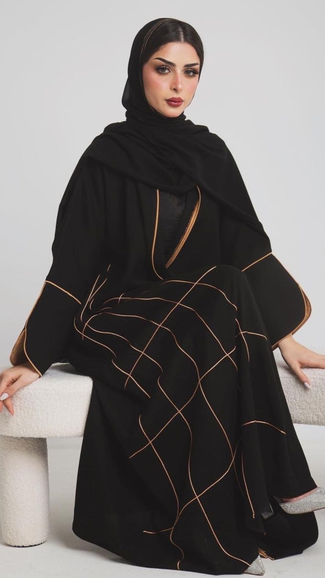 Shop All – Rayaan Couture