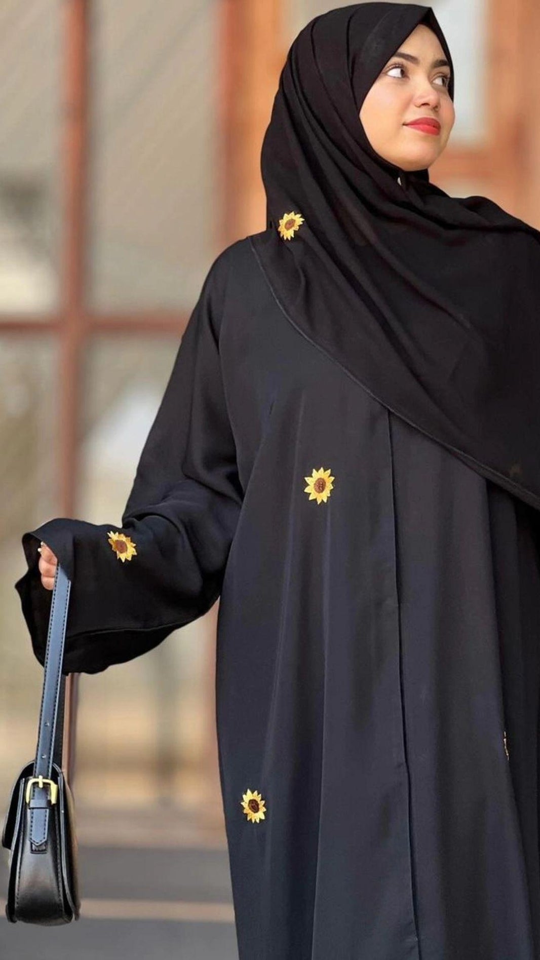 Shop All – Rayaan Couture