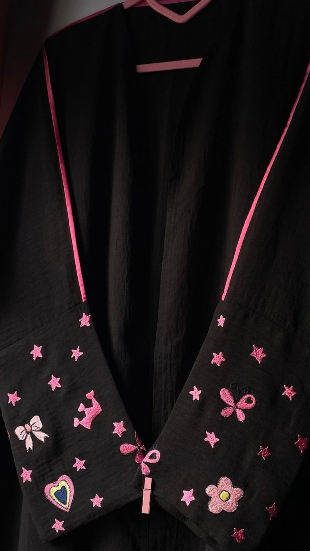 Shop All – Rayaan Couture