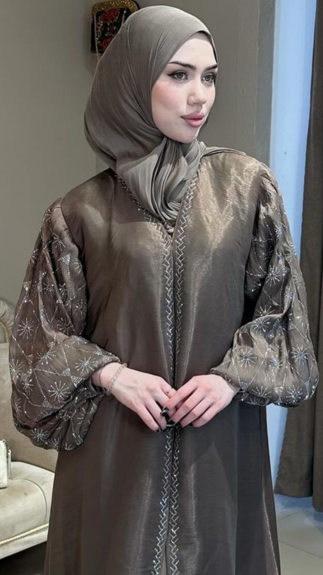 Shop All – Rayaan Couture