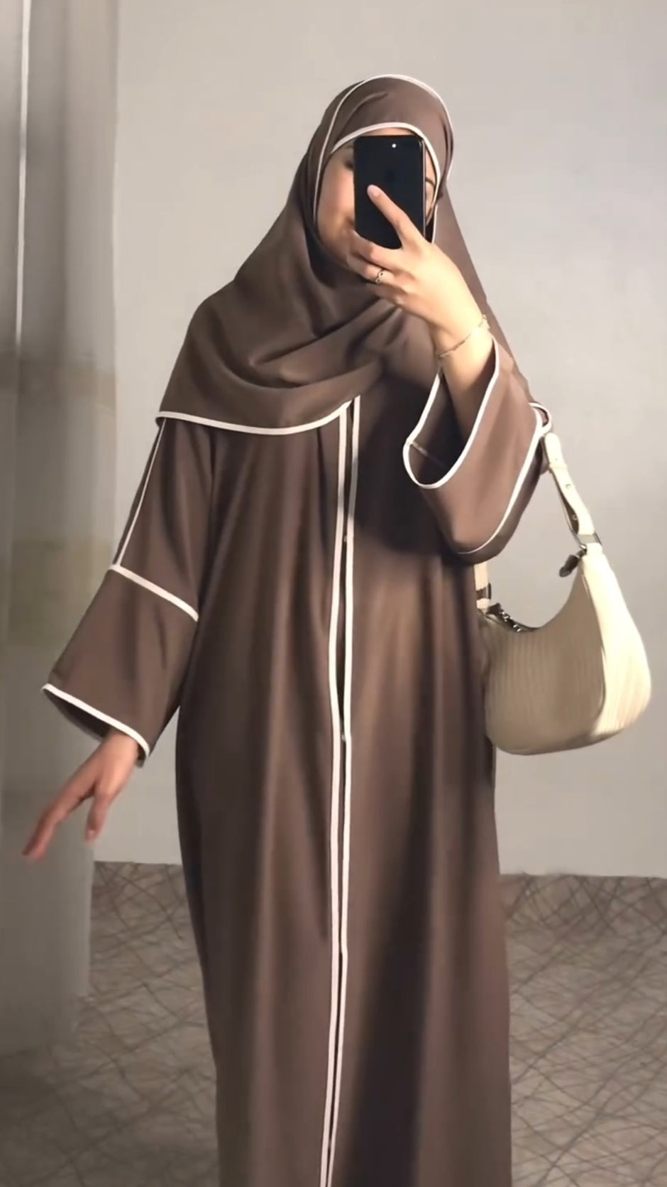 Shop All – Rayaan Couture