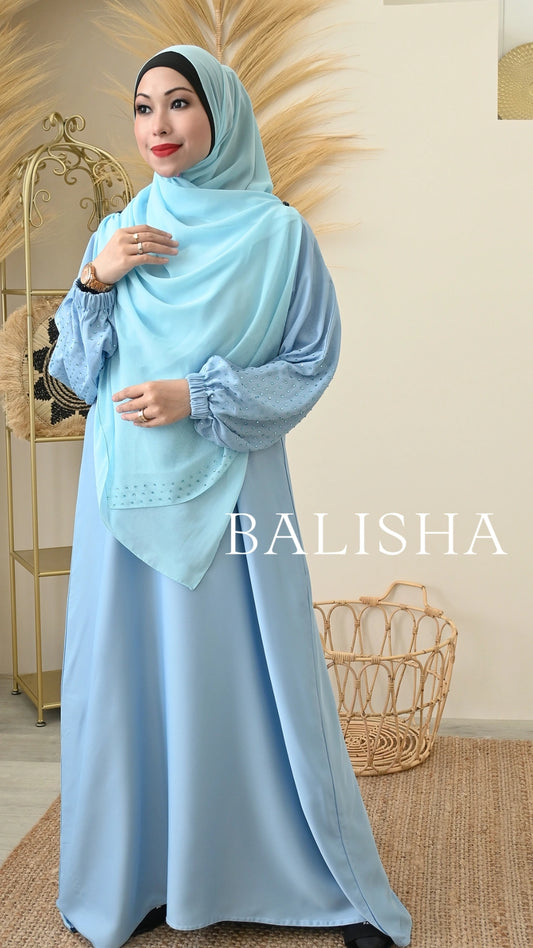 Shop All – Page 3 – Rayaan Couture